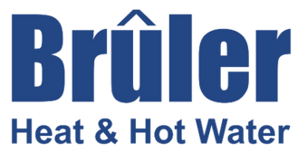 Bruler LTD | Plumbers and Heating Engineers in Frome – Brûler| Plumbers ...