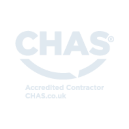 Bruler LTD | Plumbers and Heating Engineers in Frome – Brûler| Plumbers ...