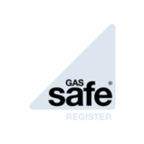 Bruler LTD | Plumbers and Heating Engineers in Frome – Brûler| Plumbers ...