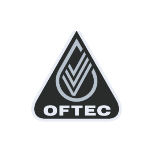 Bruler LTD | Plumbers and Heating Engineers in Frome – Brûler| Plumbers ...