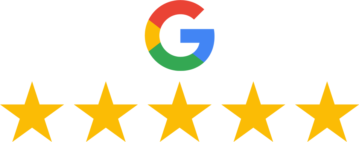 Bruler LTD | Plumbers and Heating Engineers in Frome – Brûler| Plumbers ...