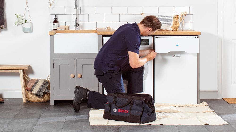 Bruler LTD | Plumbers and Heating Engineers in Frome – Brûler| Plumbers ...